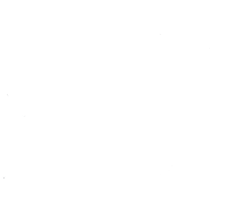 Night Strike Advance Grip Systems – NightStrike