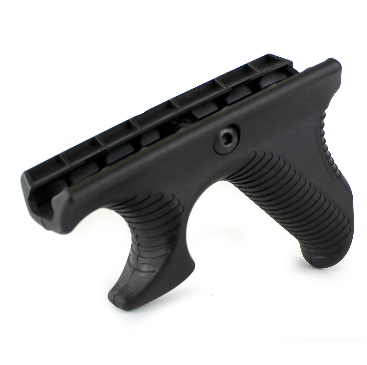 Night Strike Advance Grip Systems – NightStrike