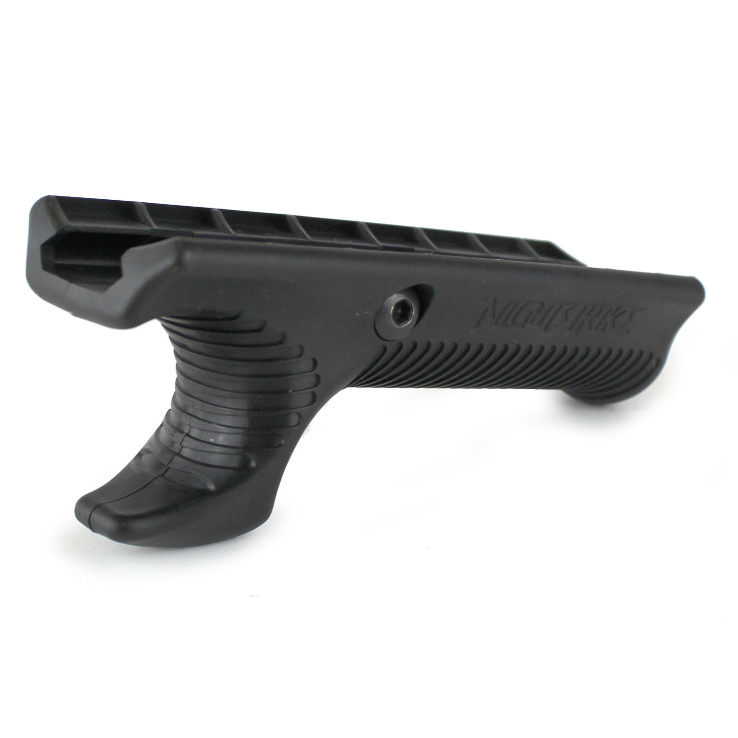 Products – NightStrike